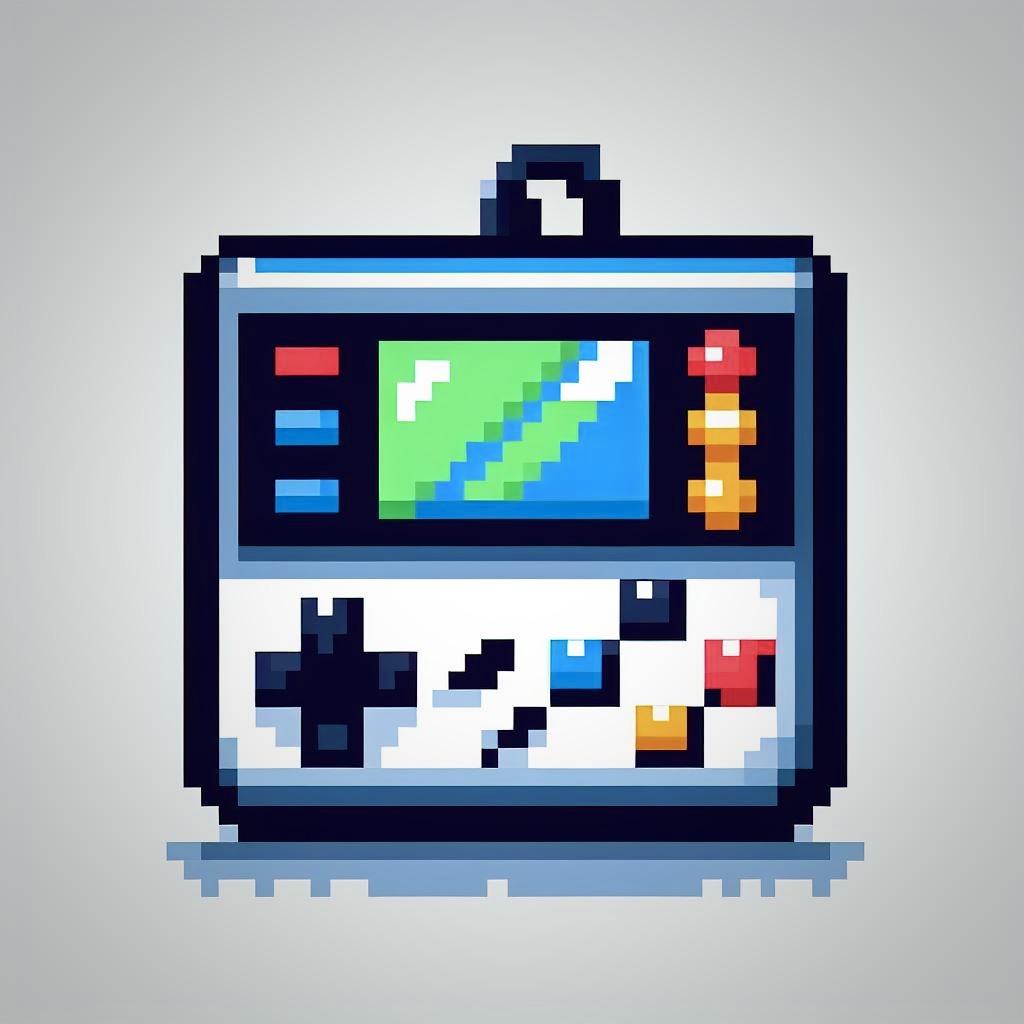 Khalil Houni | Full Stack Developer